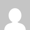 What’s the difference between open and closed list proportional representation? – Electoral ...