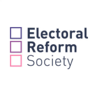 Seven things you need to know about the local elections – Electoral ...