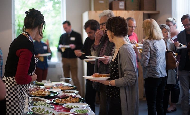 Here’s to our members and supporters – Electoral Reform Society – ERS