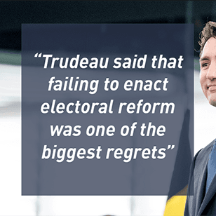 The top 5 most-read ERS articles from 2025 – Electoral Reform Society – ERS