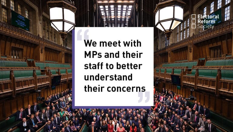 Here’s how we’ve briefed MPs ahead of the next reading of the ...